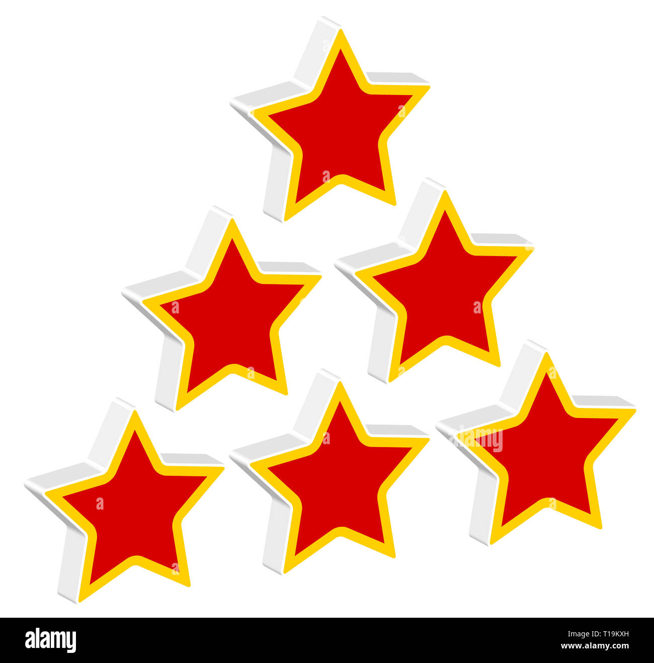 Composition excellence hi-res stock photography and images - Alamy