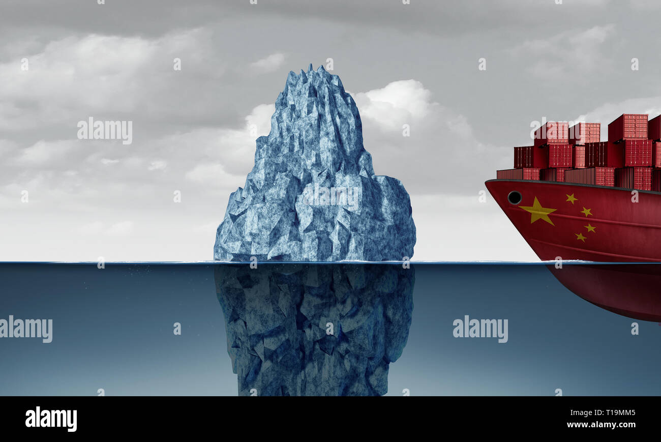 Hazardous cargo hi-res stock photography and images - Alamy