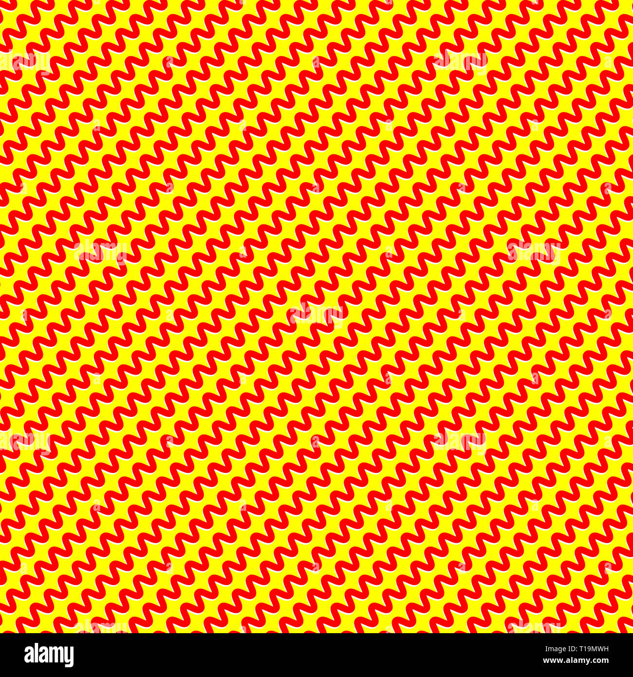 Vector illustration of diagonal lines pattern Stock Photo - Alamy