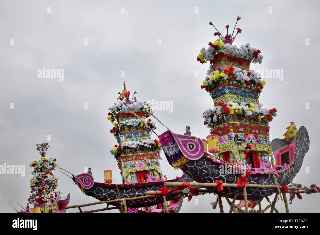 Spiritual li hi-res stock photography and images - Alamy