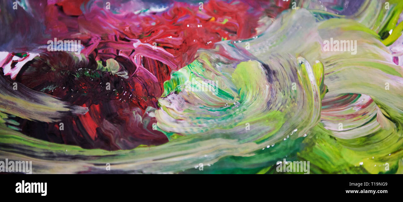 Canvas paint texture hi-res stock photography and images - Alamy