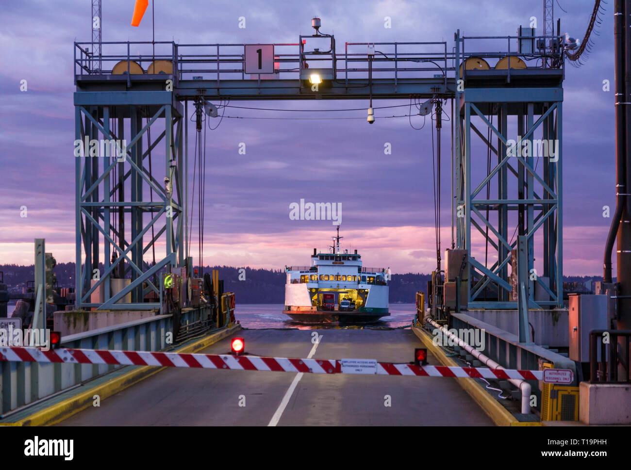 Kittitas hi-res stock photography and images - Alamy