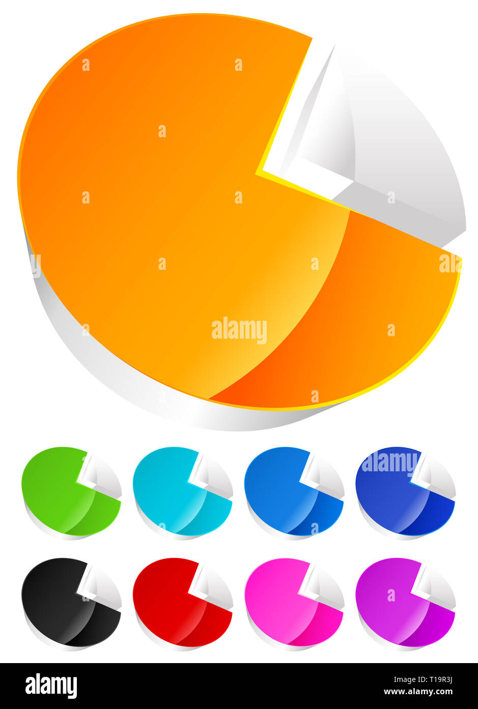 Spatial statistics hi-res stock photography and images - Alamy