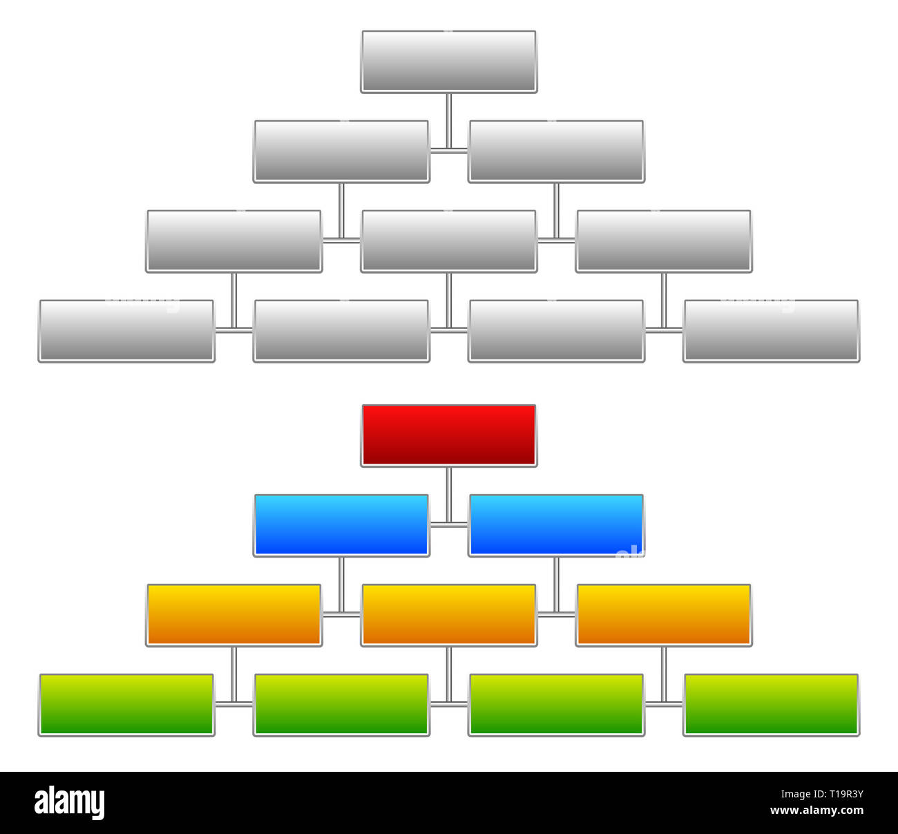 Mesh network topology hi-res stock photography and images - Alamy