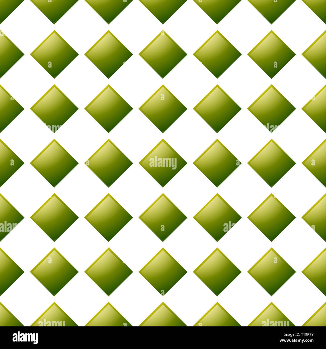 Squares seamless texture, background, checkered, checked pattern Stock ...