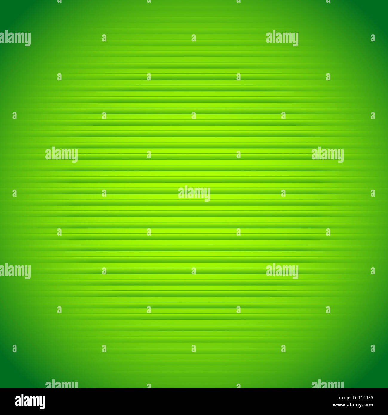 Striped, empty camera / monitor background with straight parallel lines ...