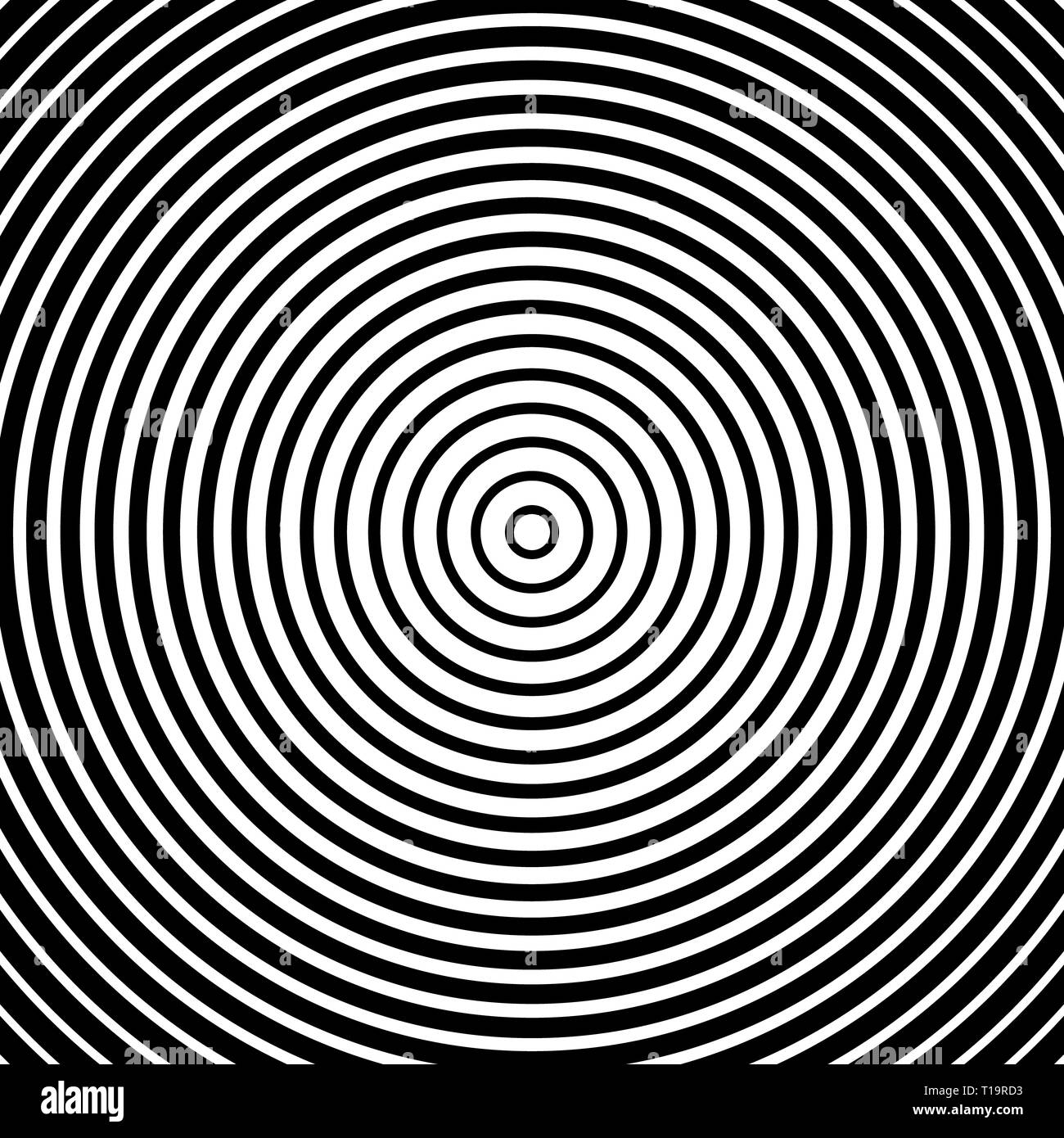 Concentric Circle Elements / Backgrounds. Abstract circle pattern Stock ... Concentric Circle Elements / Backgrounds. Abstract circle pattern Stock ...