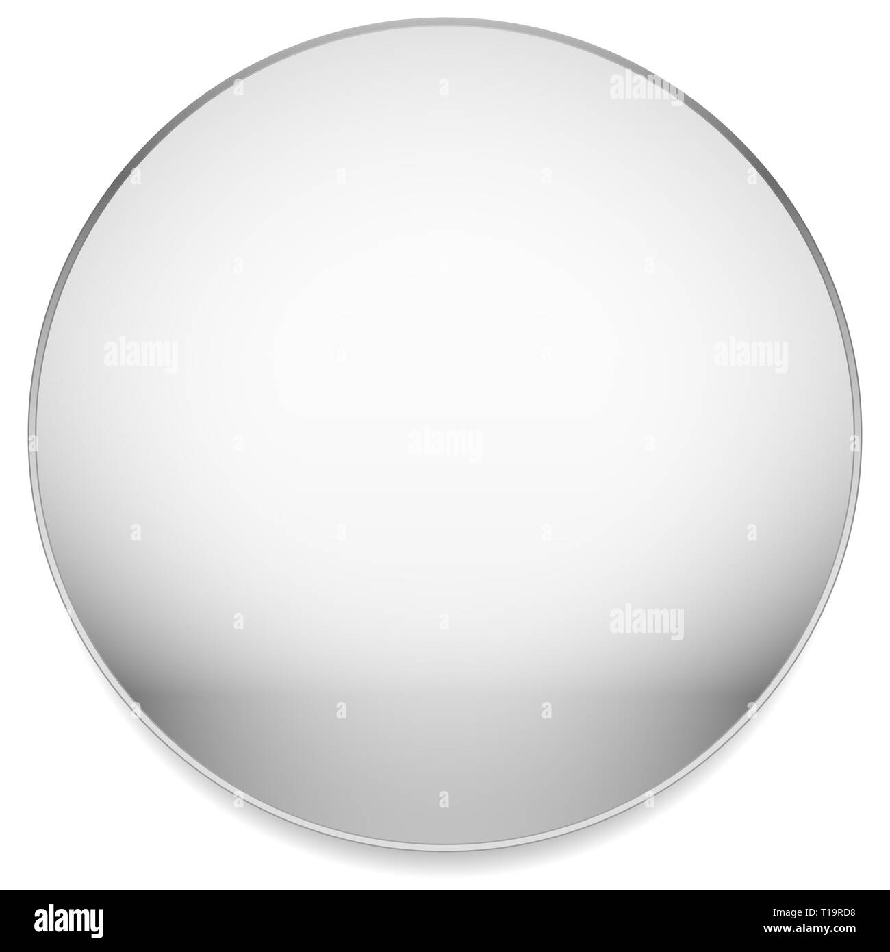 Reflecting material Black and White Stock Photos & Images - Alamy