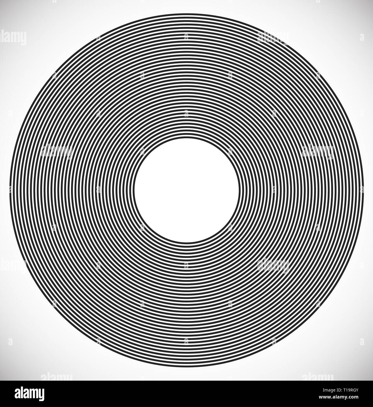 Concentric Circle Elements / Backgrounds. Abstract circle pattern Stock ... Concentric Circle Elements / Backgrounds. Abstract circle pattern Stock ...