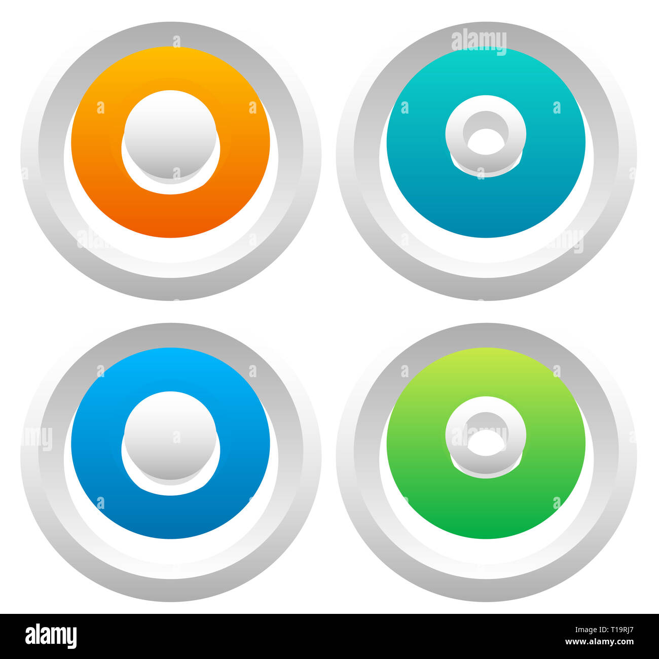 Graphic designelements hi-res stock photography and images - Alamy