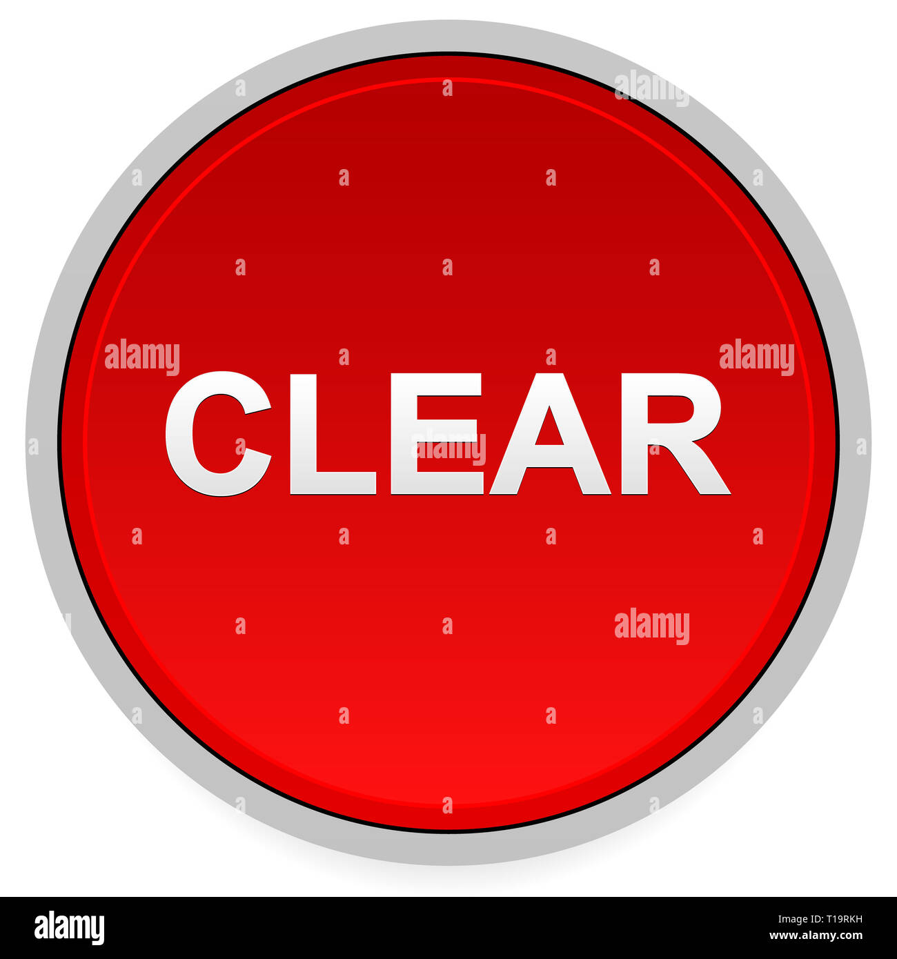 Push buton hi-res stock photography and images - Alamy