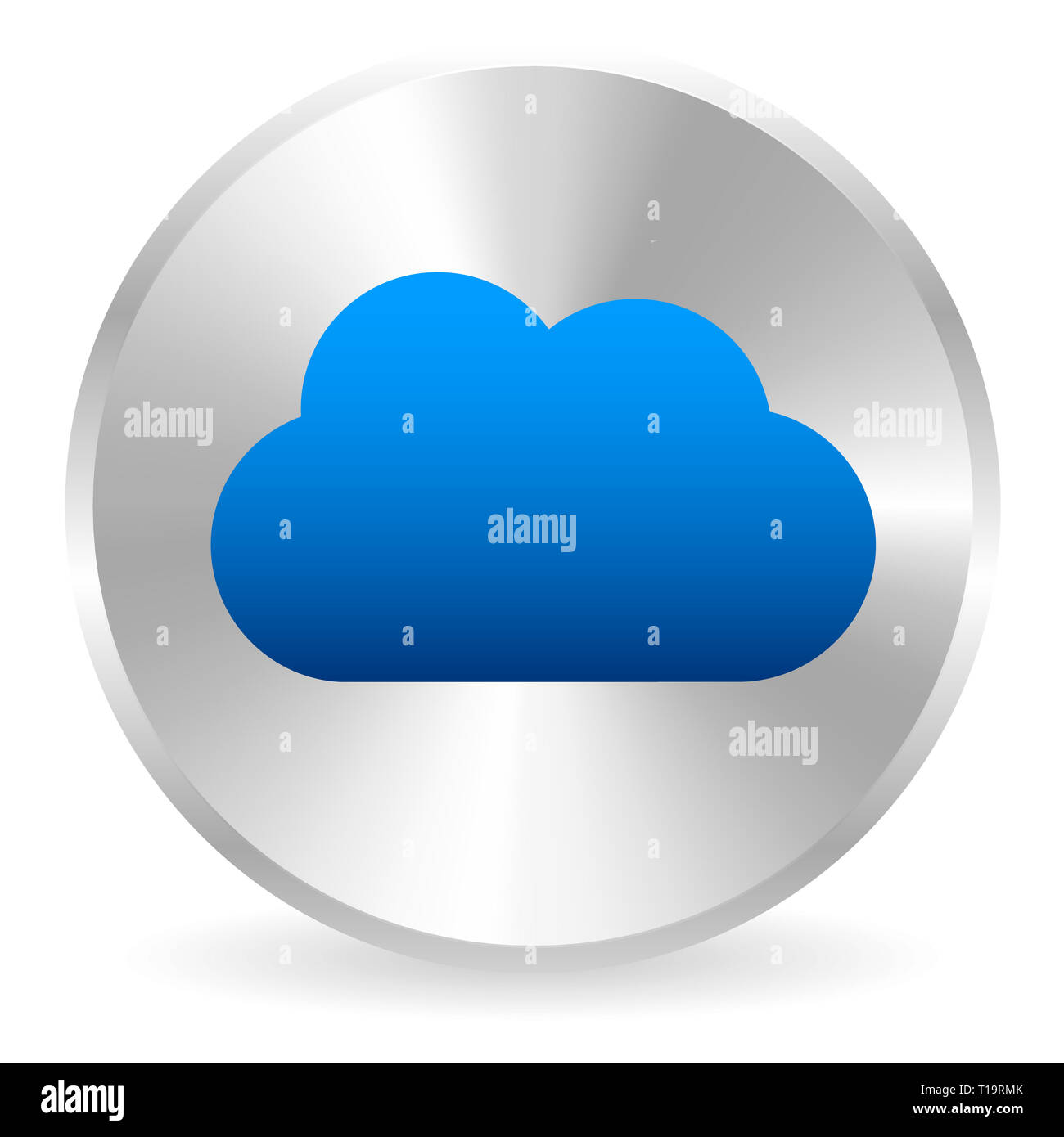 Ftp circle hi-res stock photography and images - Alamy