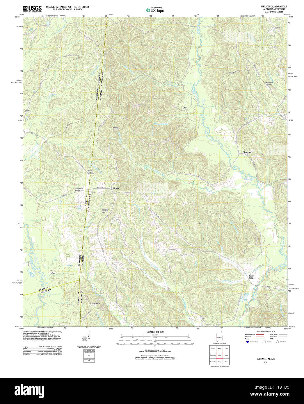 Al melvin hi-res stock photography and images - Alamy