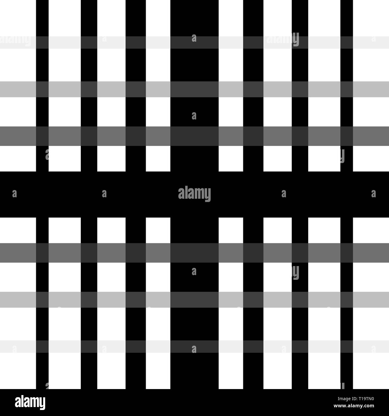 Repeatable pattern, background with lines fading to transparent Stock ...