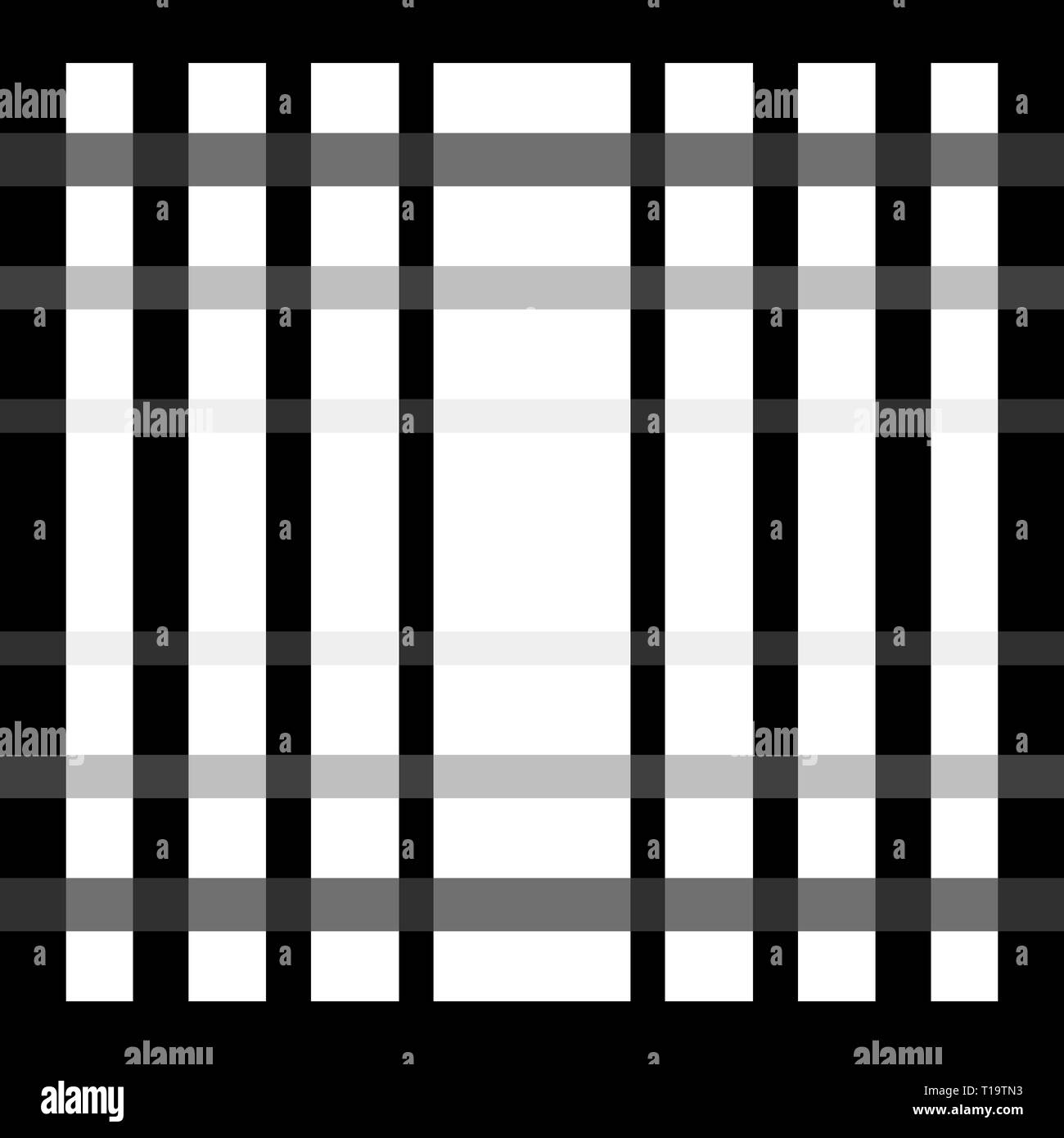 Repeatable pattern, background with lines fading to transparent Stock ...