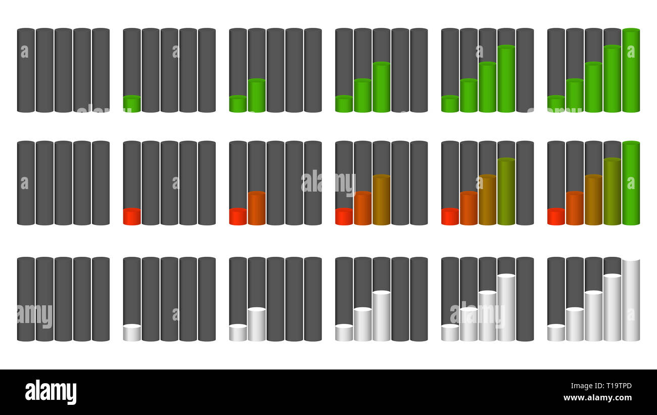 Full fullness Cut Out Stock Images & Pictures - Alamy