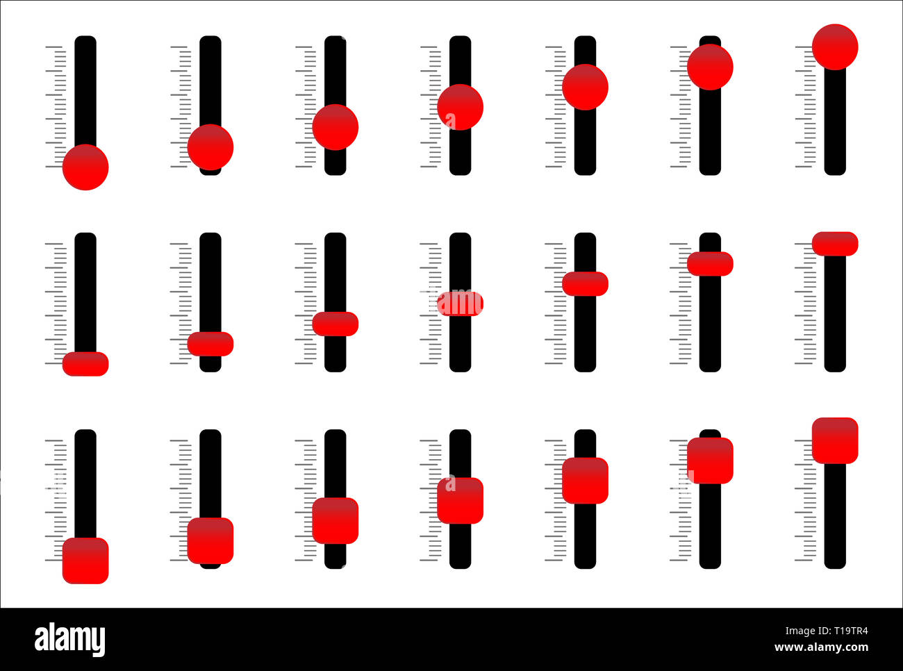 Maximum overdrive hi-res stock photography and images - Alamy