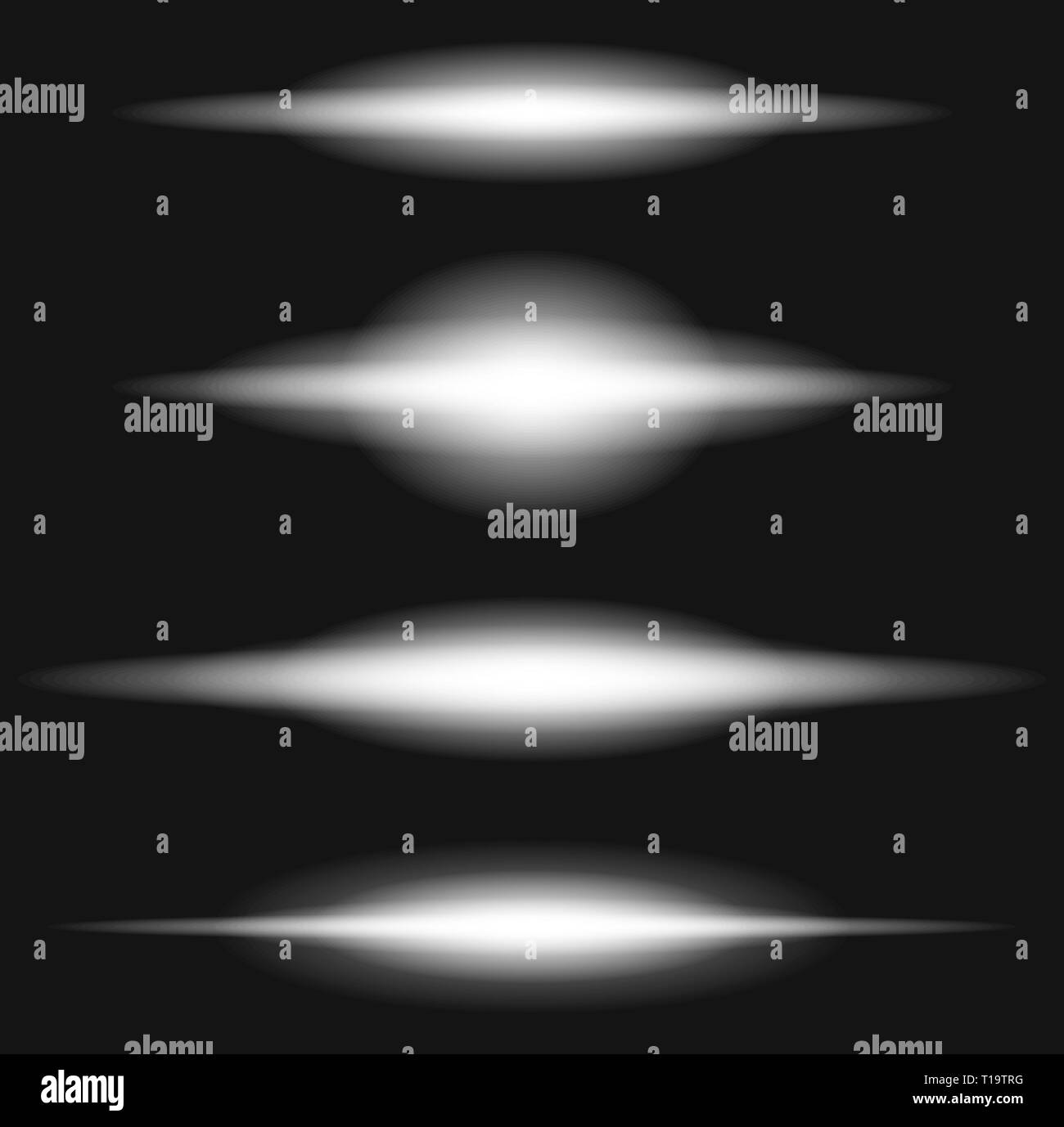 Light prism graphic Black and White Stock Photos & Images - Alamy