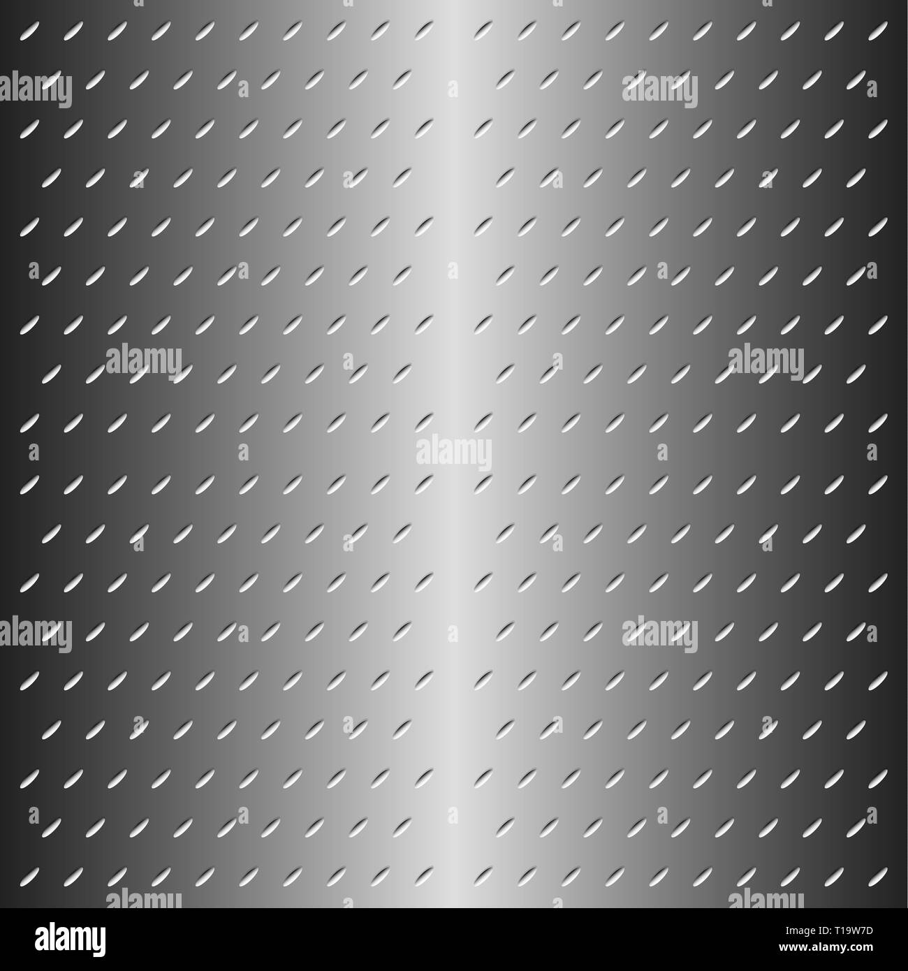 Punctured surface hi-res stock photography and images - Alamy