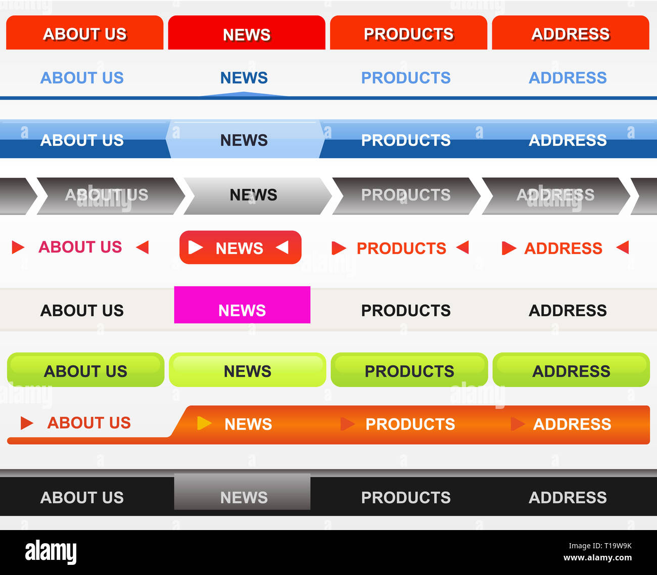 Classical Gui High Resolution Stock Photography and Images - Alamy