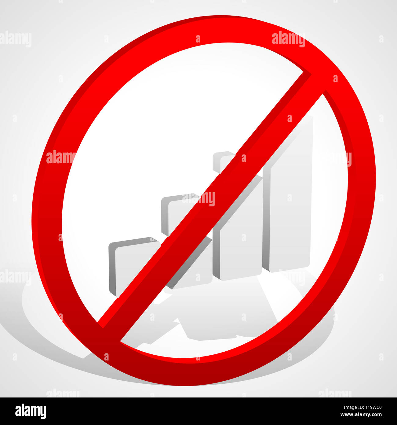 Bad wifi router hi-res stock photography and images - Alamy