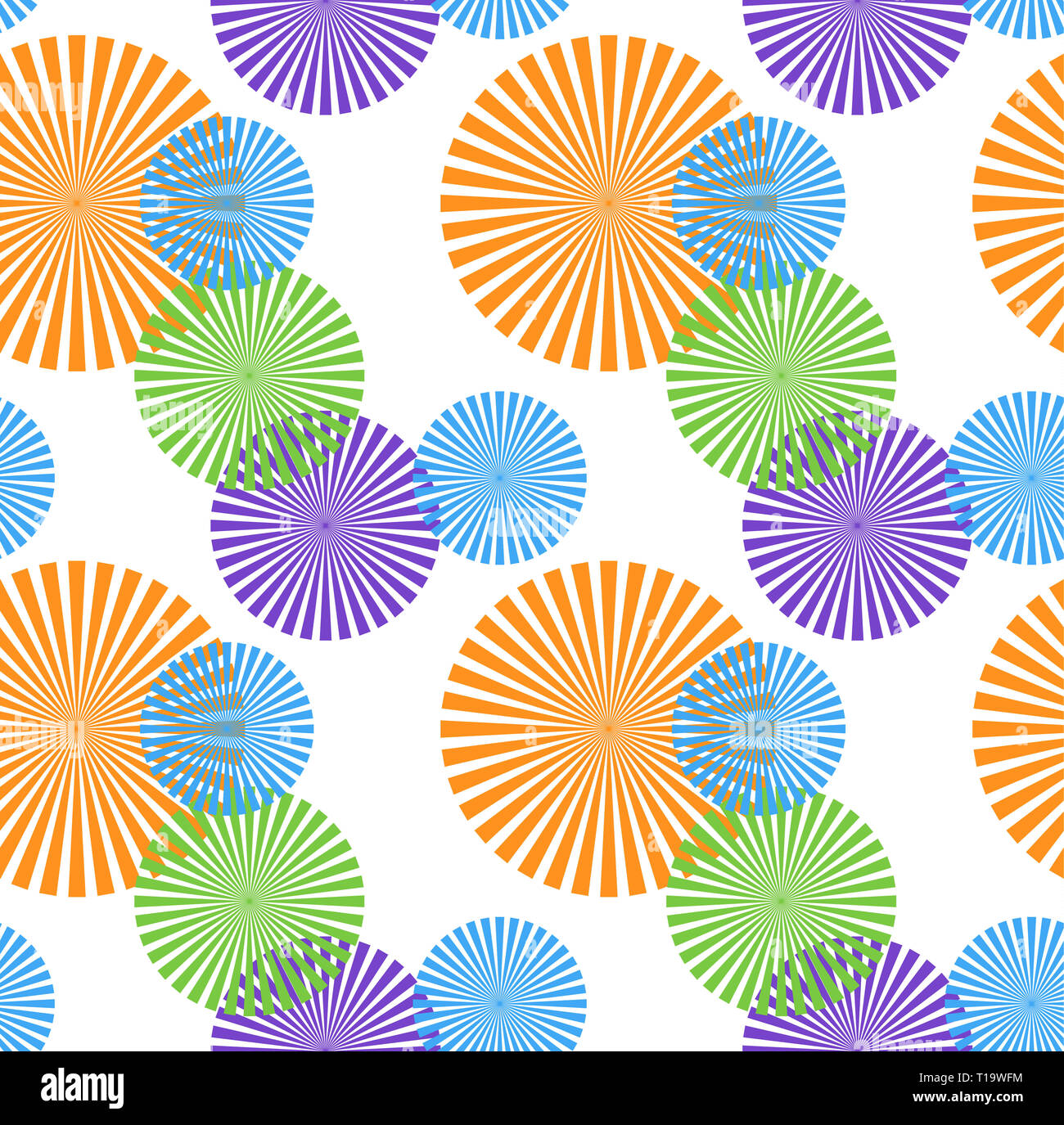 Colorful pattern. repeatable vector Stock Photo - Alamy Colorful pattern. repeatable vector Stock Photo - Alamy