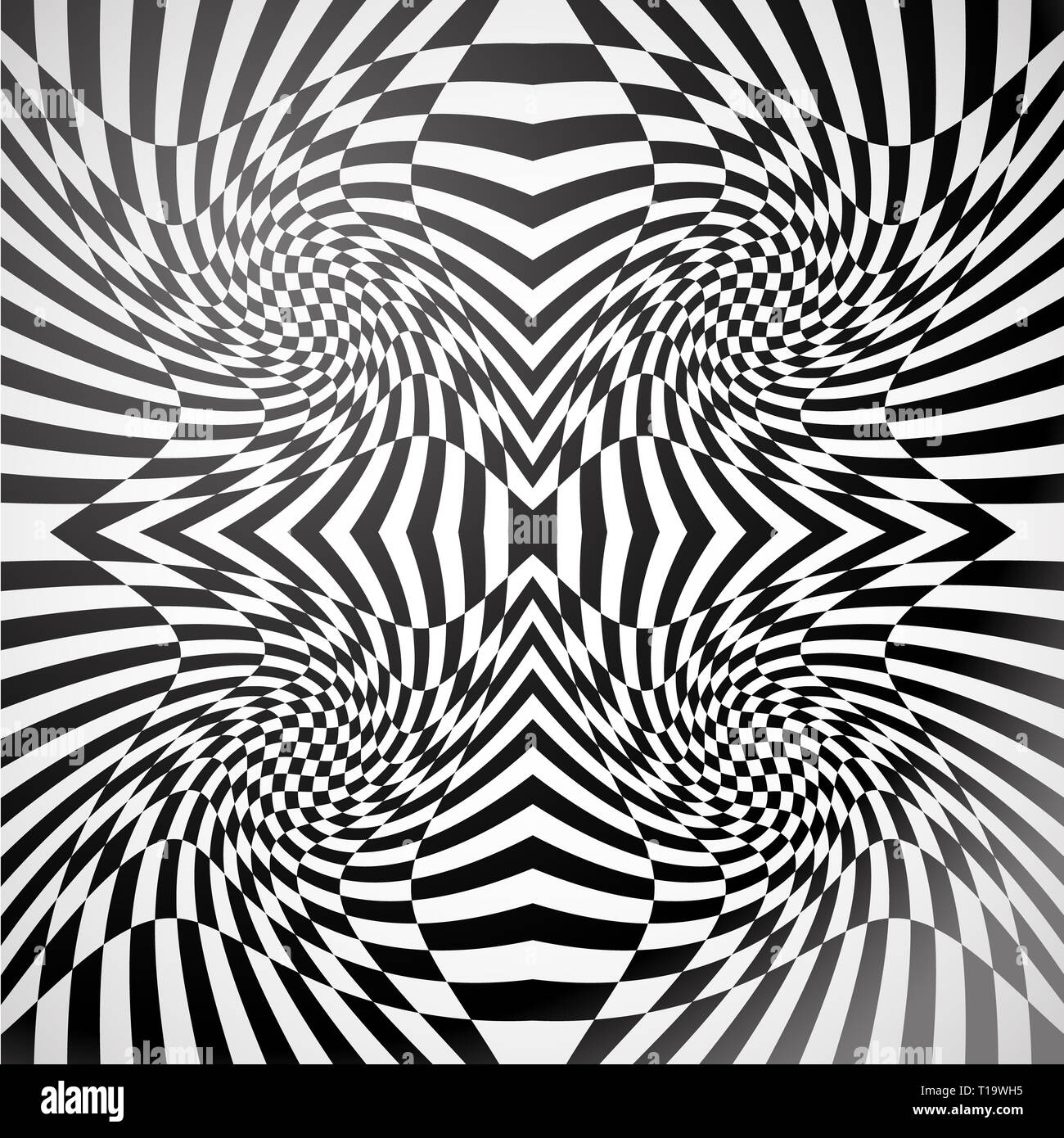 Strong visual contrast hi-res stock photography and images - Alamy