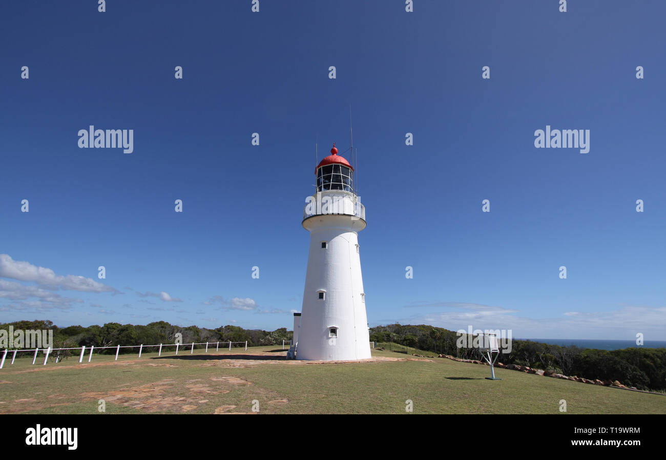 Gladstone queensland hi-res stock photography and images - Alamy