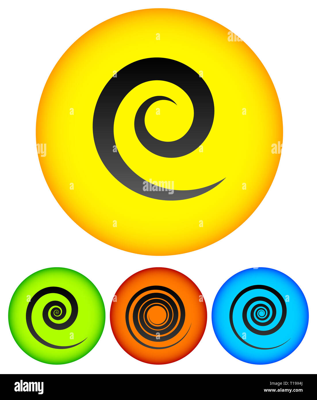 Whirlpool of wine hi-res stock photography and images - Alamy