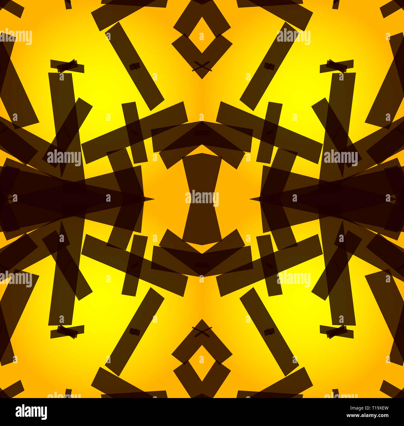 Ordered rectangles hi-res stock photography and images - Alamy