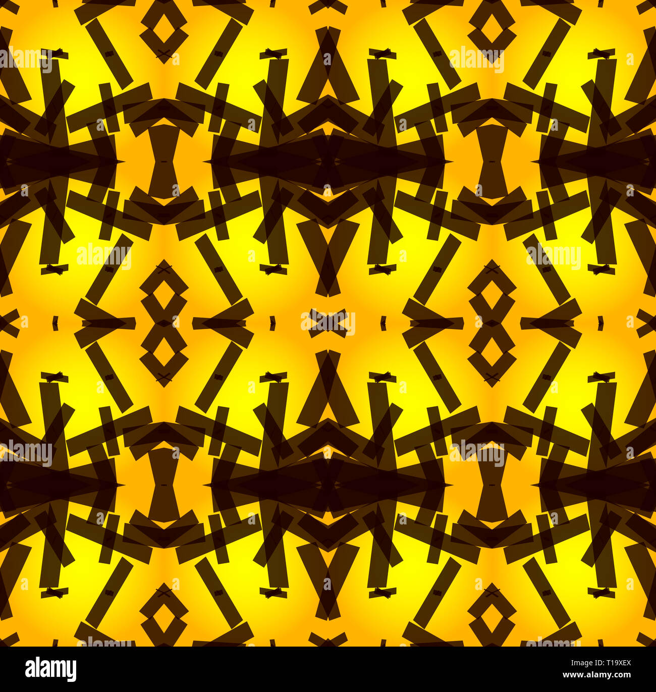 Ordered rectangles hi-res stock photography and images - Alamy