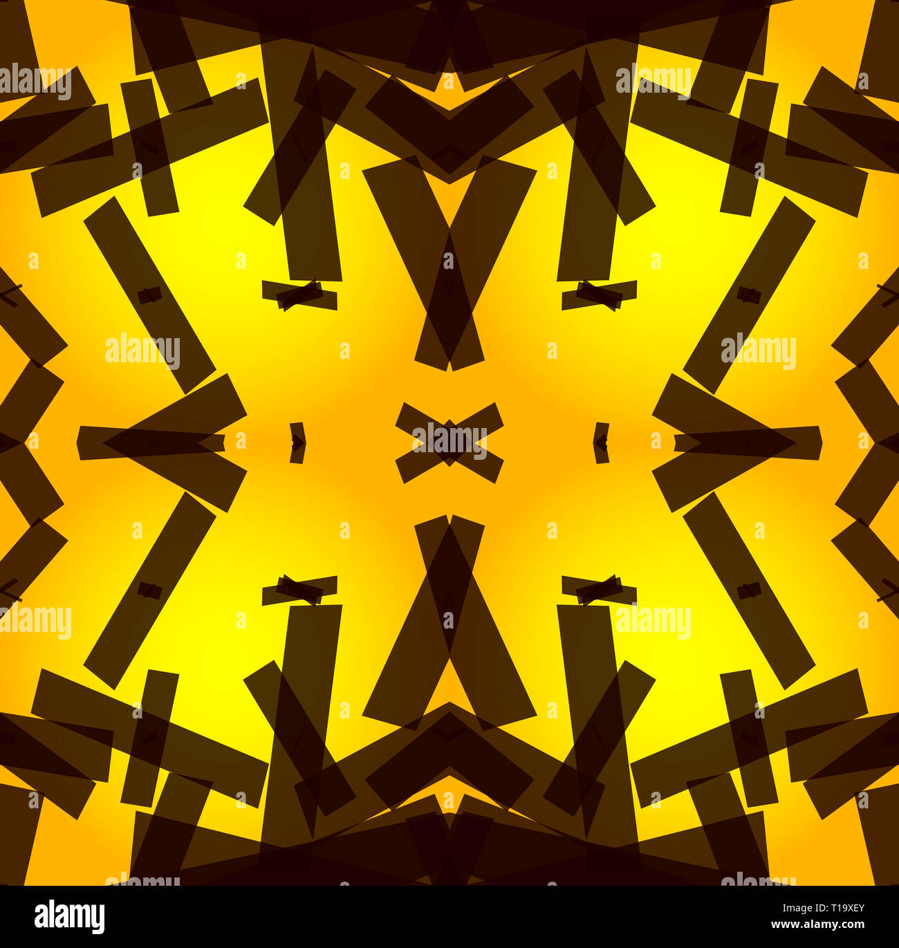 Ordered rectangles hi-res stock photography and images - Alamy