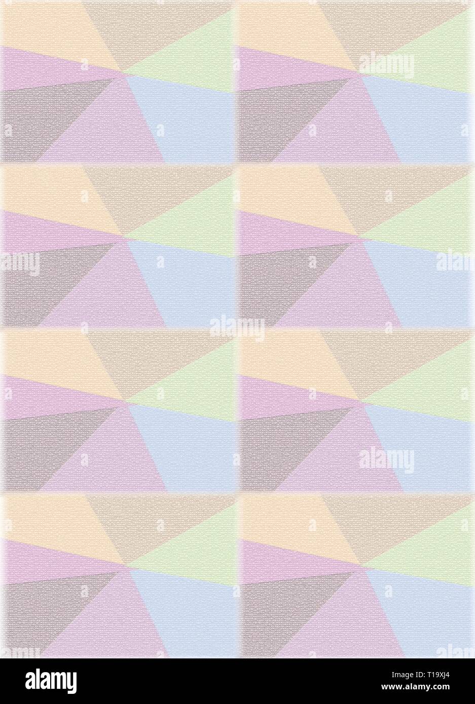 Graphic decoration Stock Vector Images - Alamy