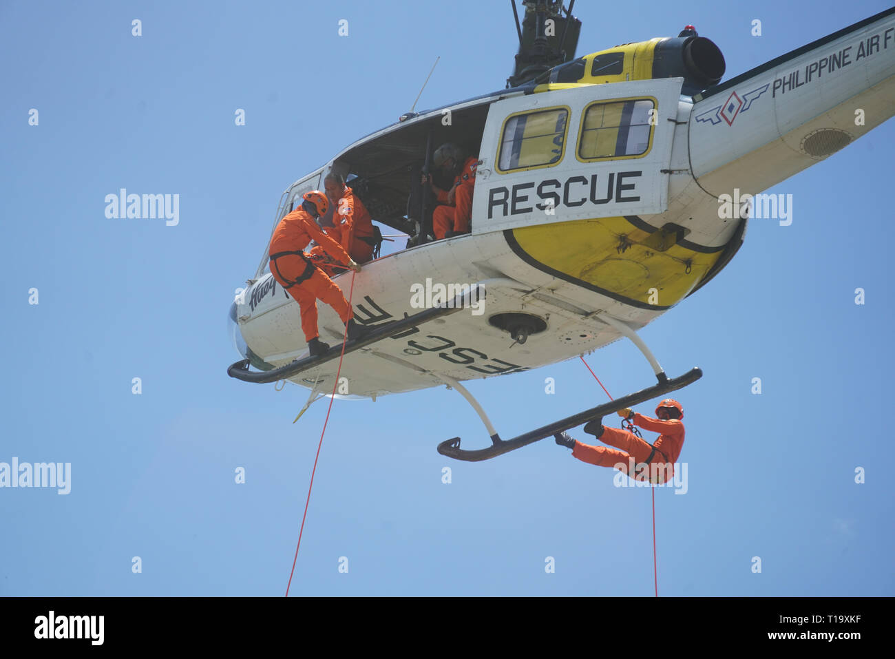 New iteration hi-res stock photography and images - Alamy