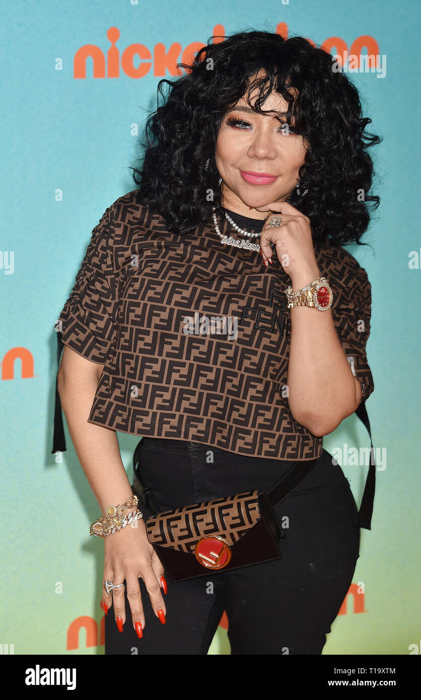 Tameka cottle hi-res stock photography and images - Alamy