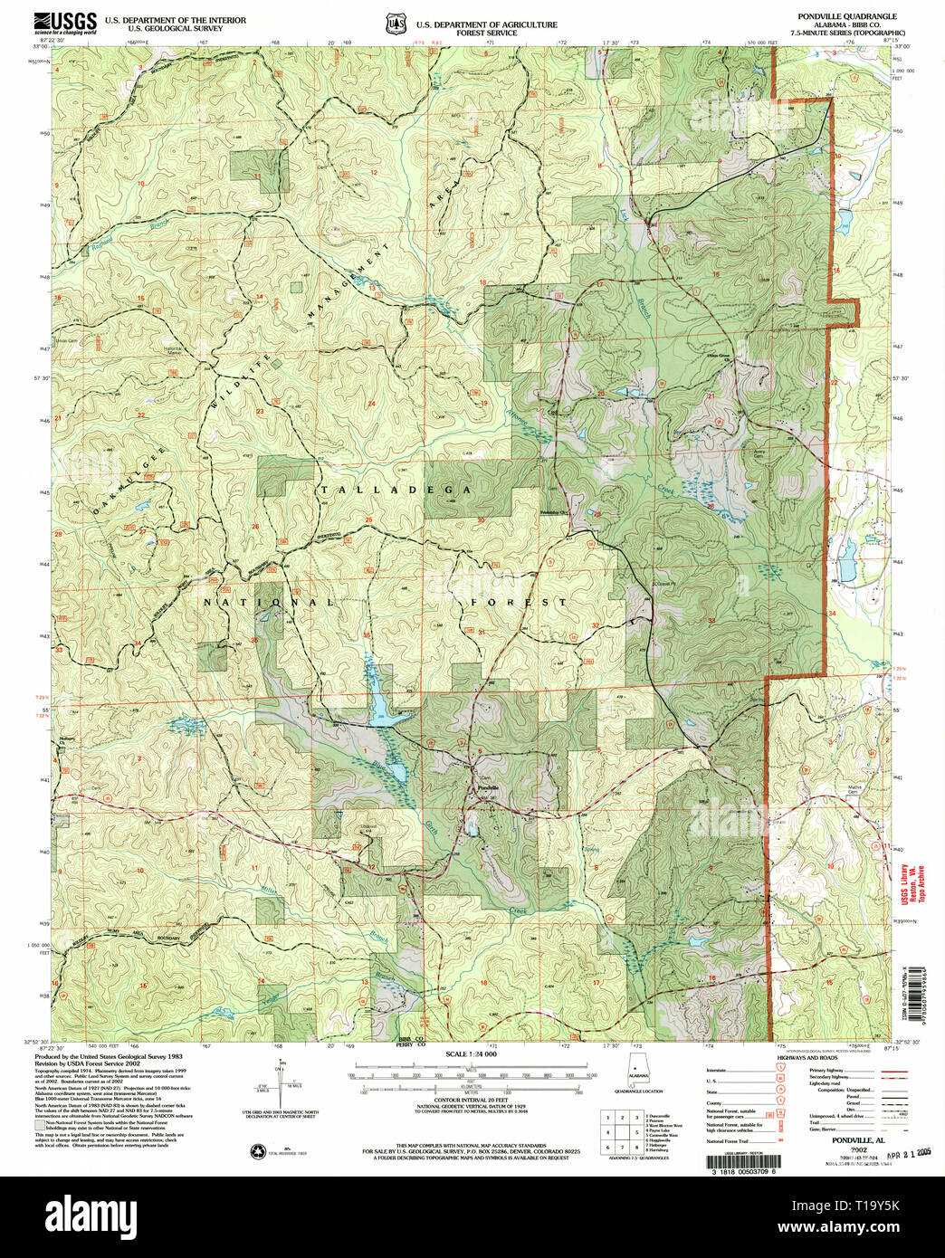 Pondville hi-res stock photography and images - Alamy