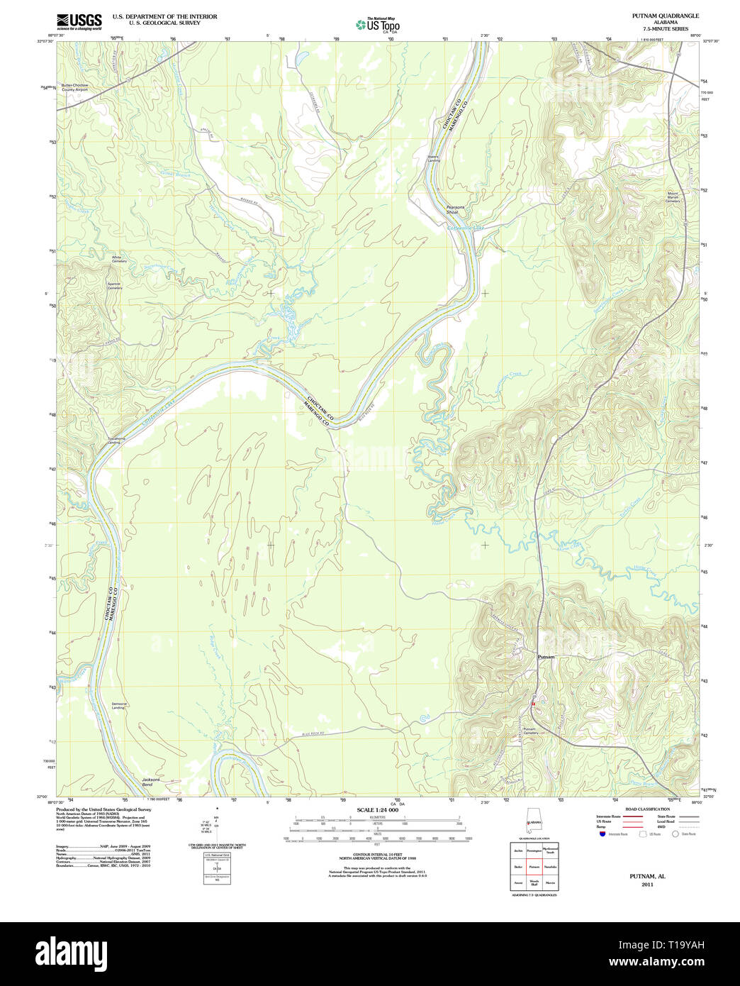 Topo survey hi-res stock photography and images - Alamy