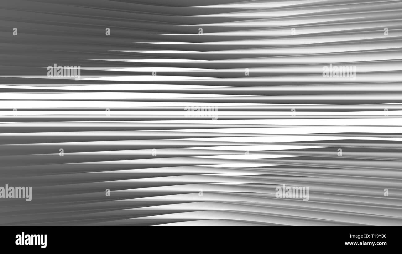 The 3d rendering of Abstract background with clear background Stock ...