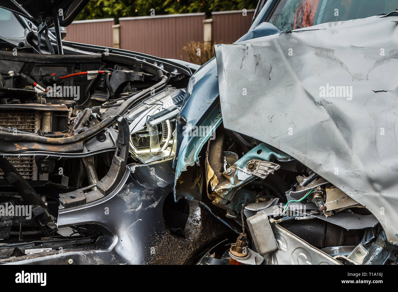 Jake Owen Go Kart Accident