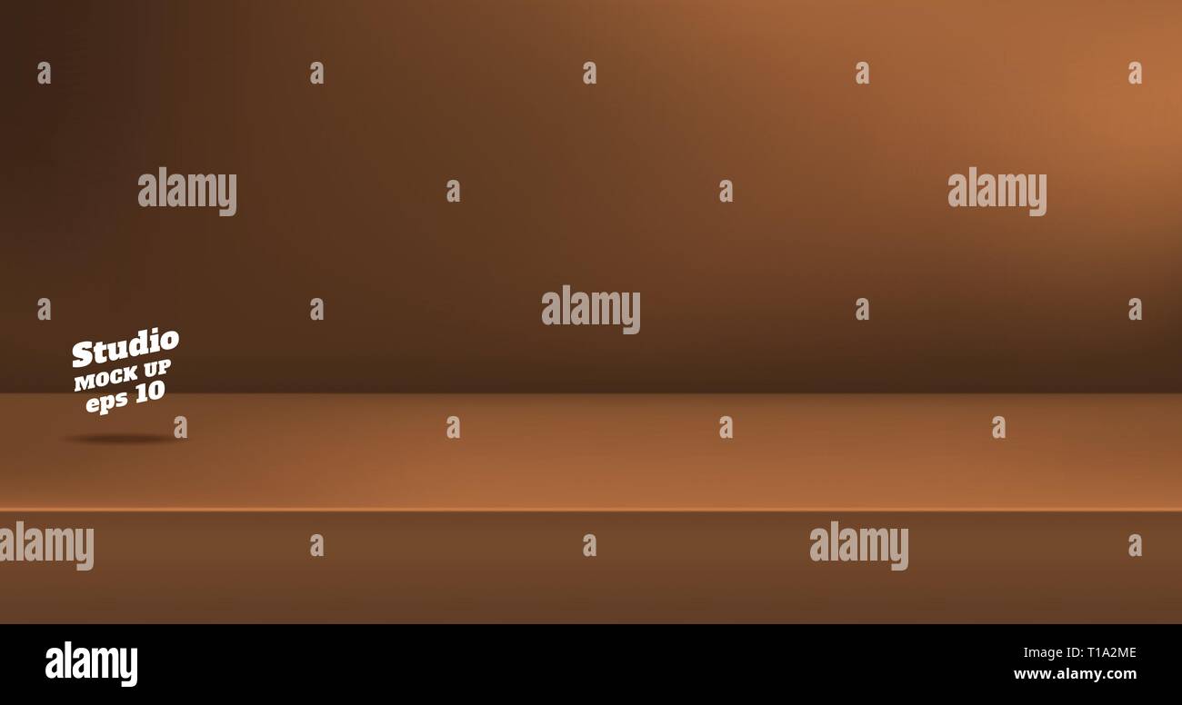 Pale and tan Stock Vector Images - Alamy