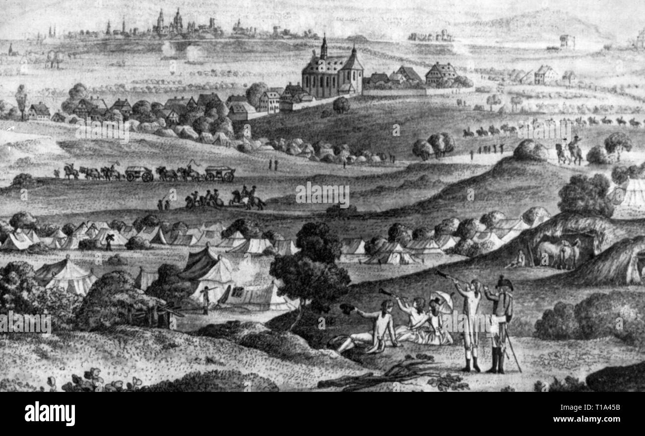 War first coalition hi-res stock photography and images - Alamy