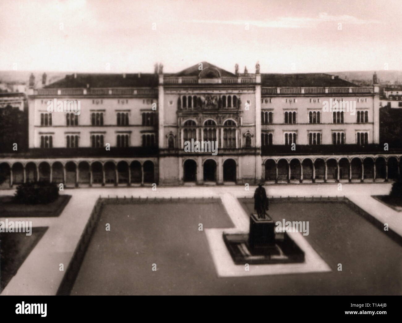 geography / travel historic, Russia, cities and communities ...