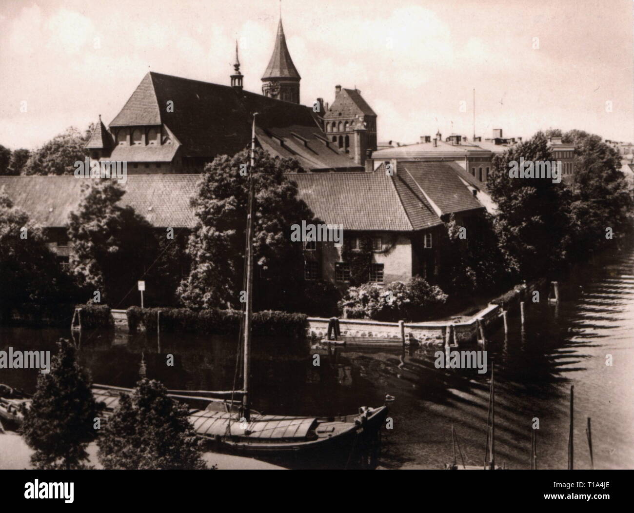 historic geography / travel, Russia, cities and communities ...