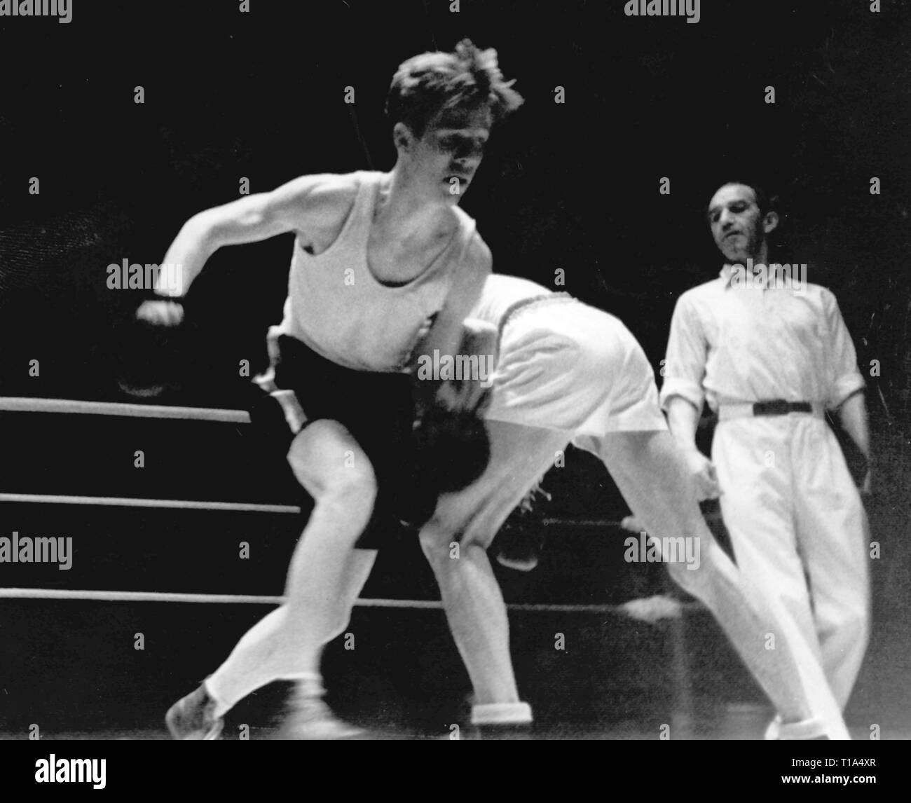 Niels william hi-res stock photography and images - Alamy