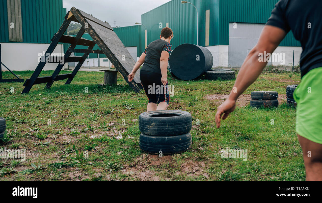 Dragging hi-res stock photography and images - Alamy