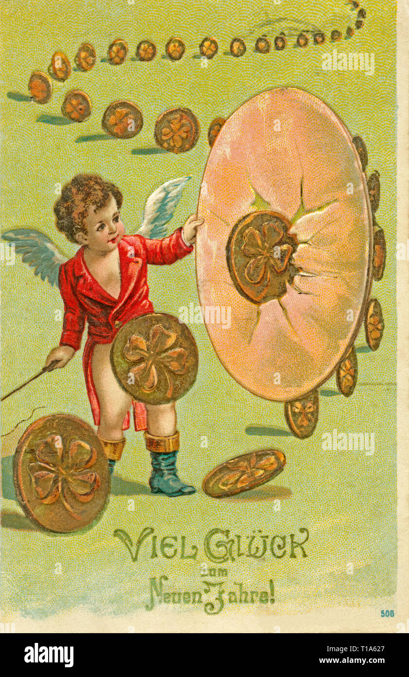 The year 1905 hi-res stock photography and images - Alamy