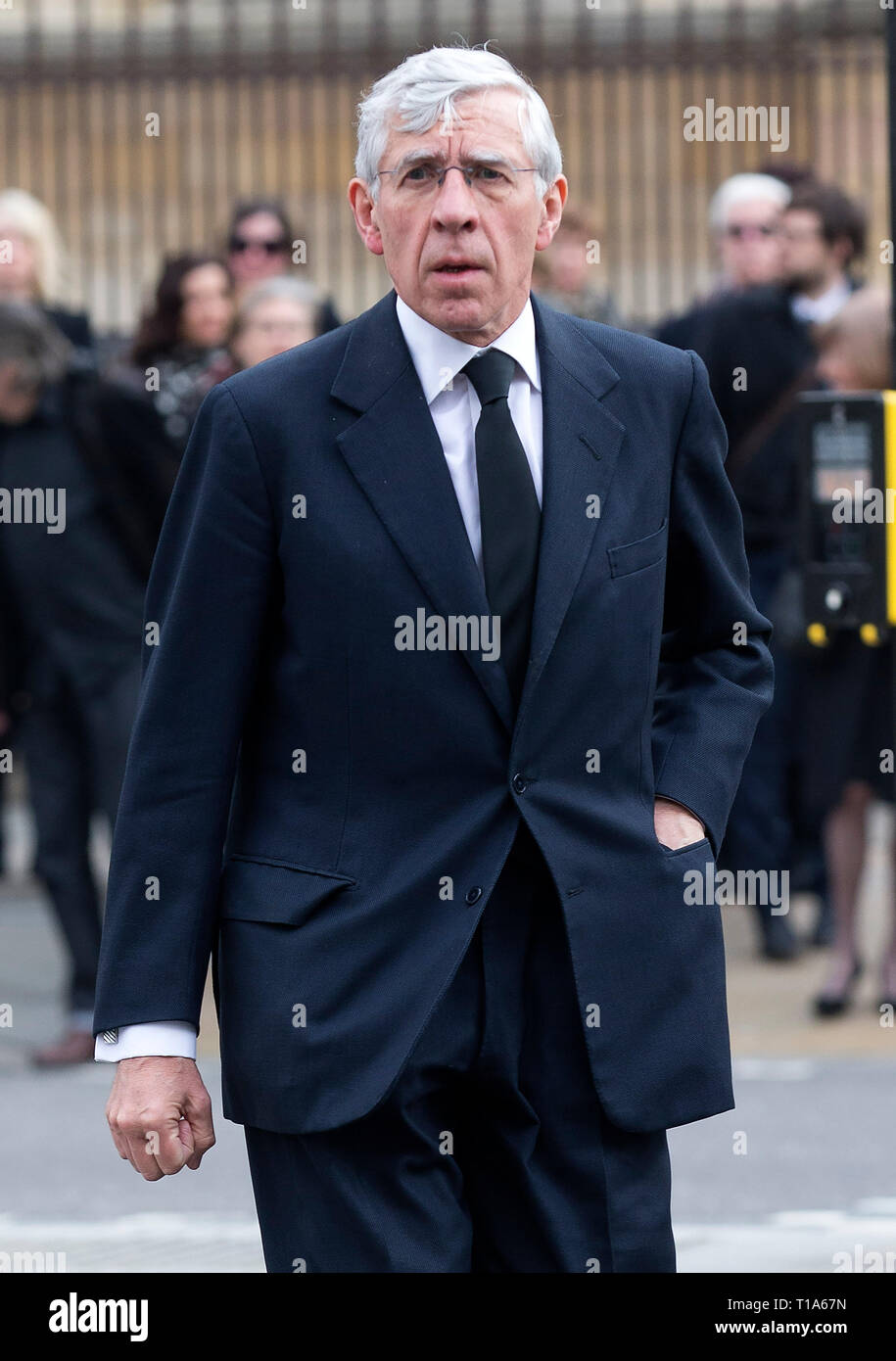 London jack straw hi-res stock photography and images - Alamy