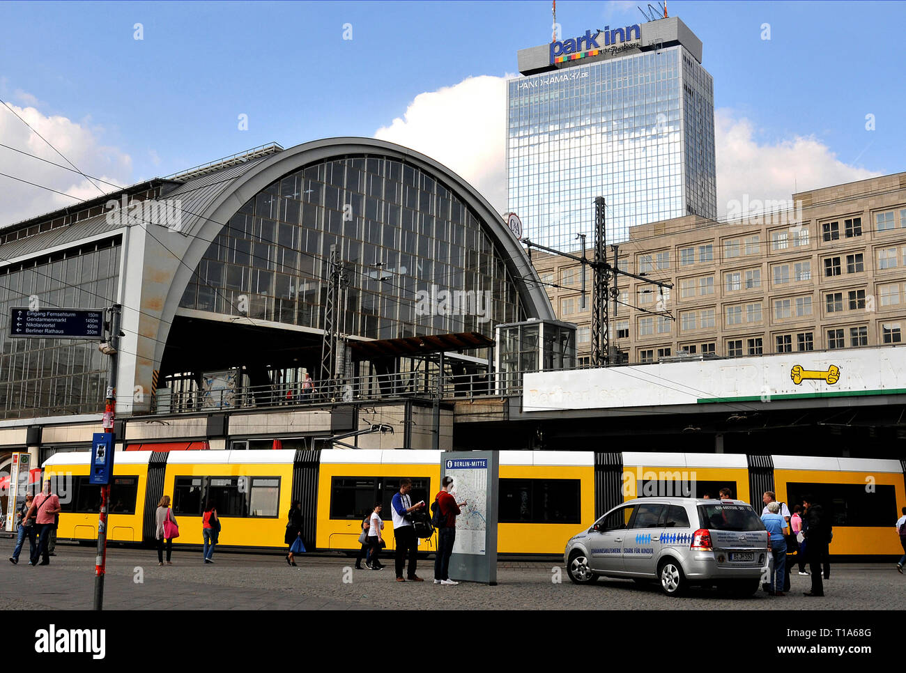 Johannesburg Metro Bus Schedule CITY BRIEF METROBUS REFURBISHMENT