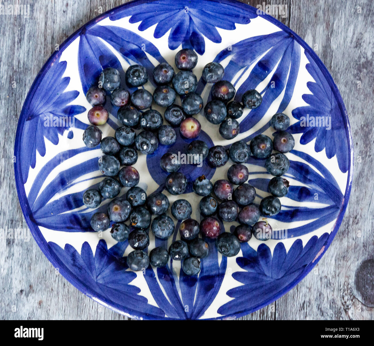 Vitamin c rich foods hi-res stock photography and images - Alamy