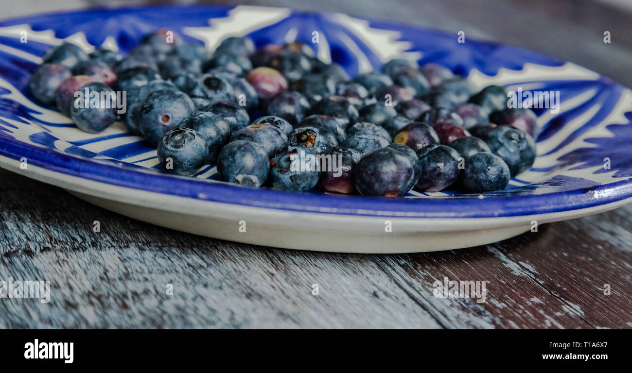 Vitamin a rich foods hi-res stock photography and images - Alamy